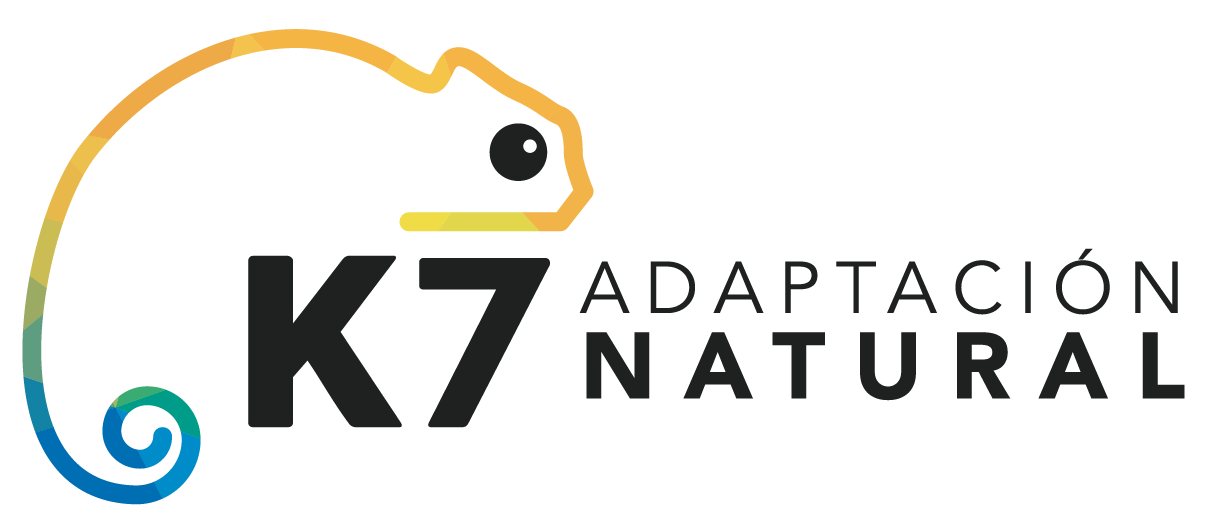 K7 | Adaptación Natural